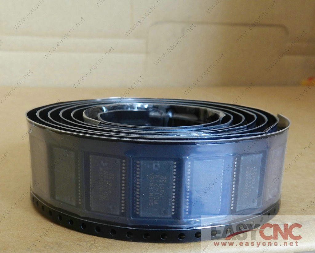 EASYCNC ONLINE SHOPPING MD1422N SSOP32 new and original