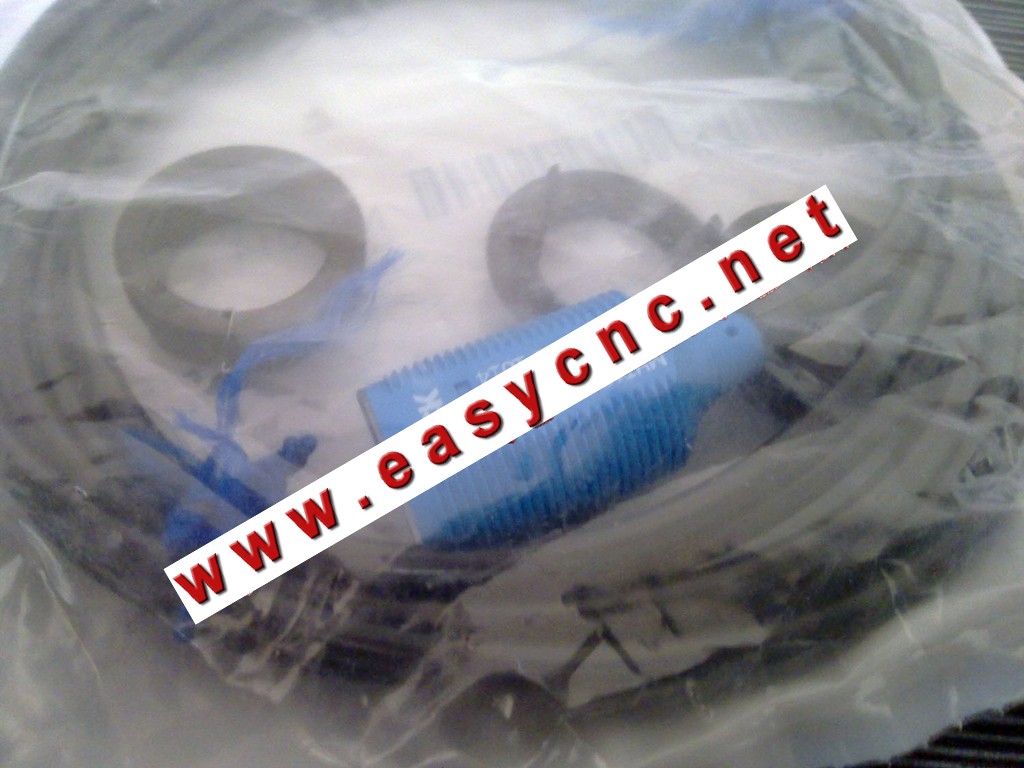 EASYCNC ONLINE SHOPPING MHTB15-N3367 SICK NEW AND ORIGINAL