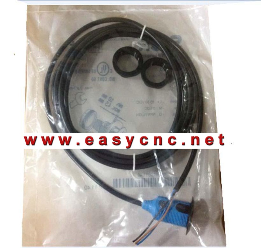 EASYCNC ONLINE SHOPPING MHT15-N2319 SICK NEW AND ORIGINAL