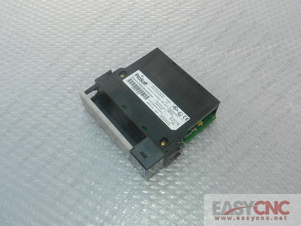 EASYCNC ONLINE SHOPPING MV156 MVI56 Prosoft mv156 with ethernet for ...