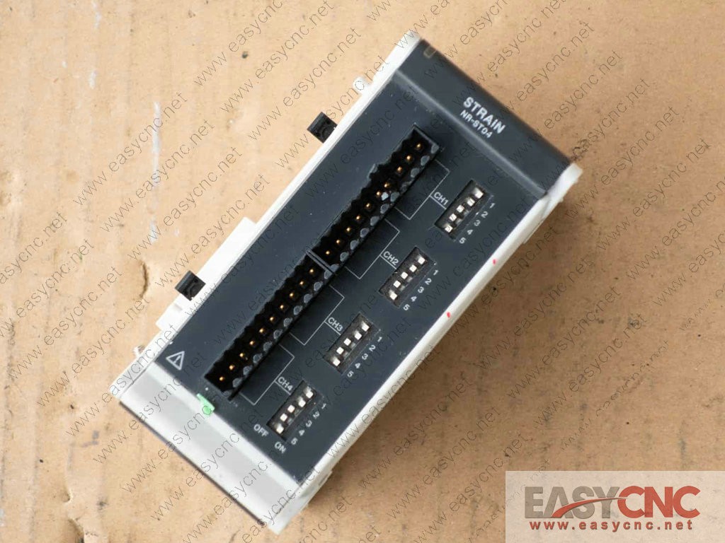 EASYCNC ONLINE SHOPPING NR-ST04 keyecne sensor used