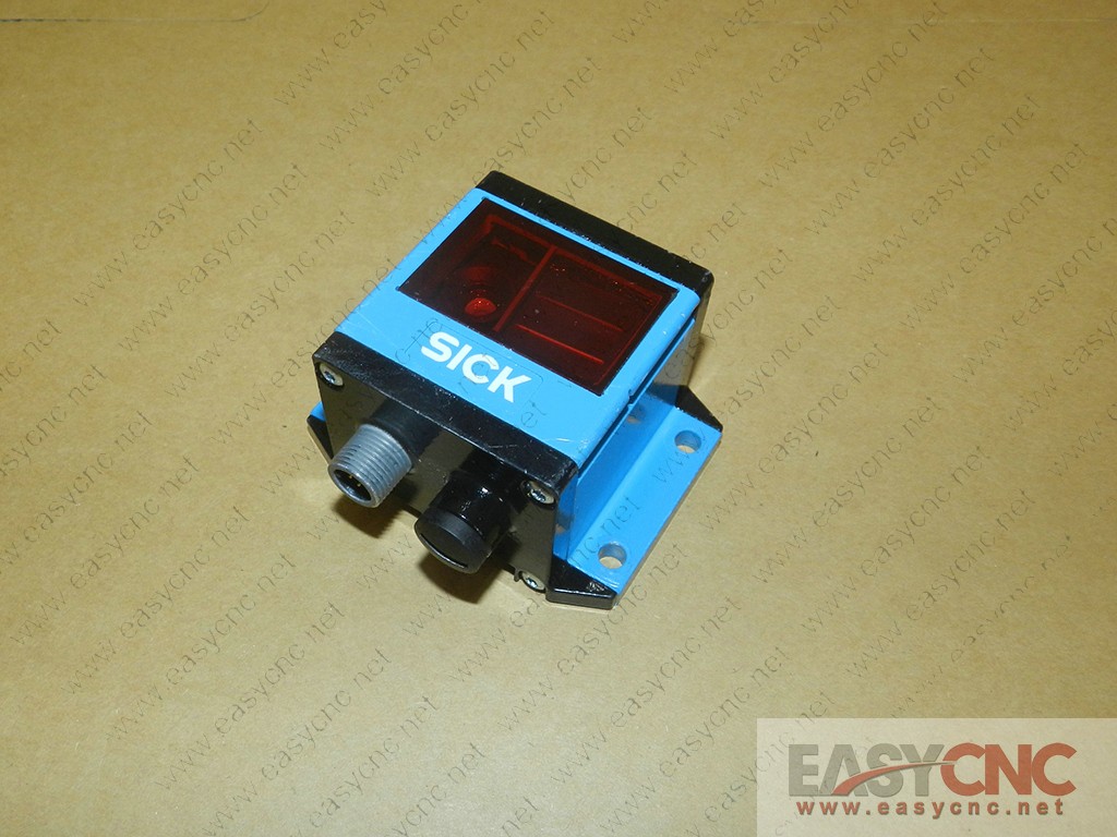 EASYCNC ONLINE SHOPPING OLM100-1203 sick linear measurement sensor ...