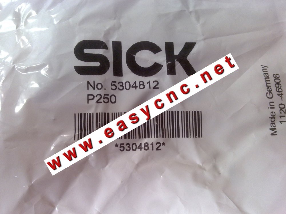 EASYCNC ONLINE SHOPPING P250 SICK NEW AND ORIGINAL