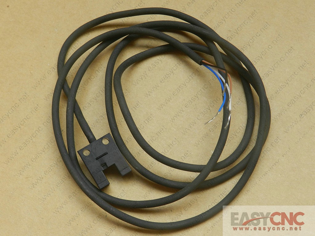EASYCNC ONLINE SHOPPING PM-U24 panasonic photoelectric switch new