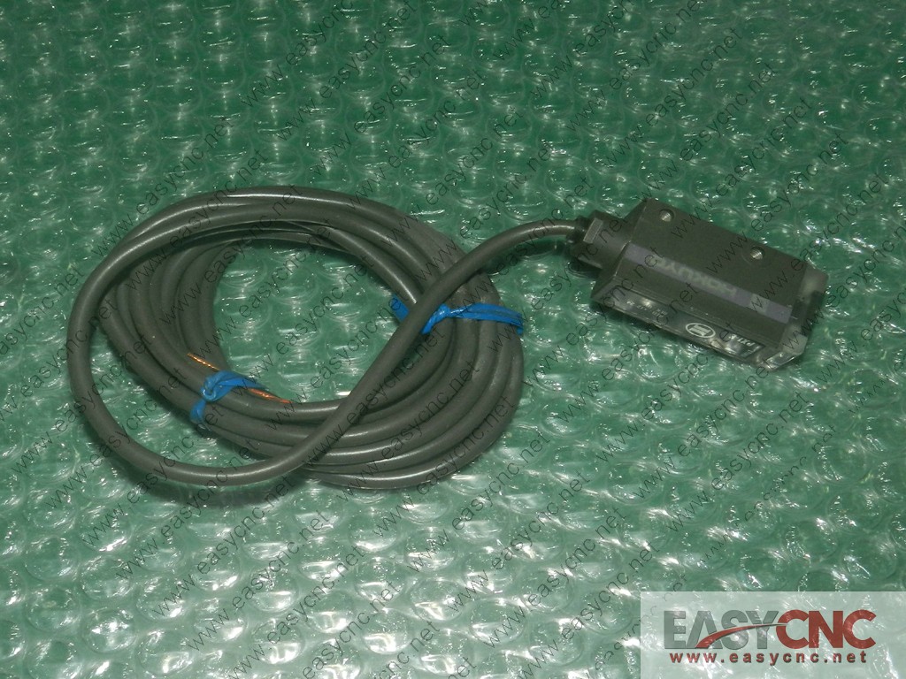EASYCNC ONLINE SHOPPING PX1-E sensor new