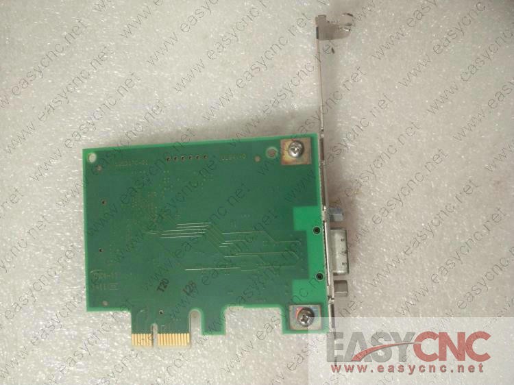 EASYCNC ONLINE SHOPPING PXI-PCIe8361 National instruments capture card used
