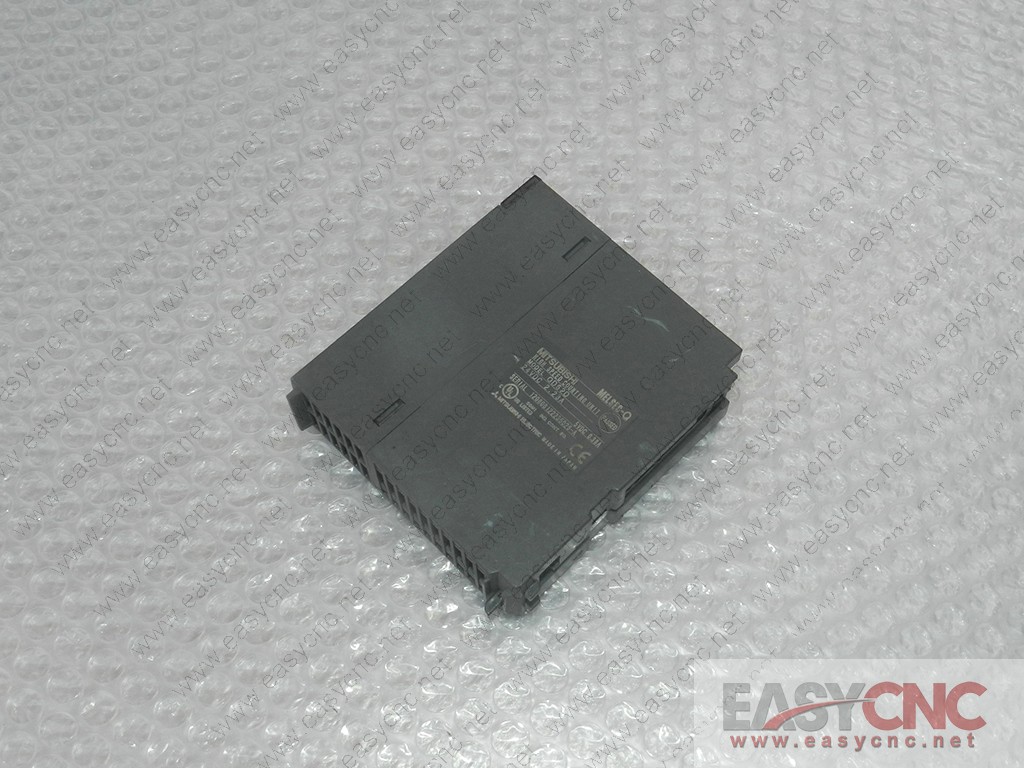 EASYCNC ONLINE SHOPPING QD62D Mitsubishi melsec-q high speed counting ...