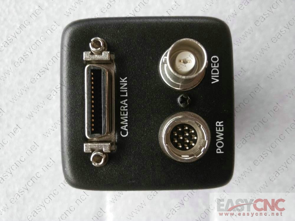 EASYCNC ONLINE SHOPPING RM-6740 CL Jai ccd used