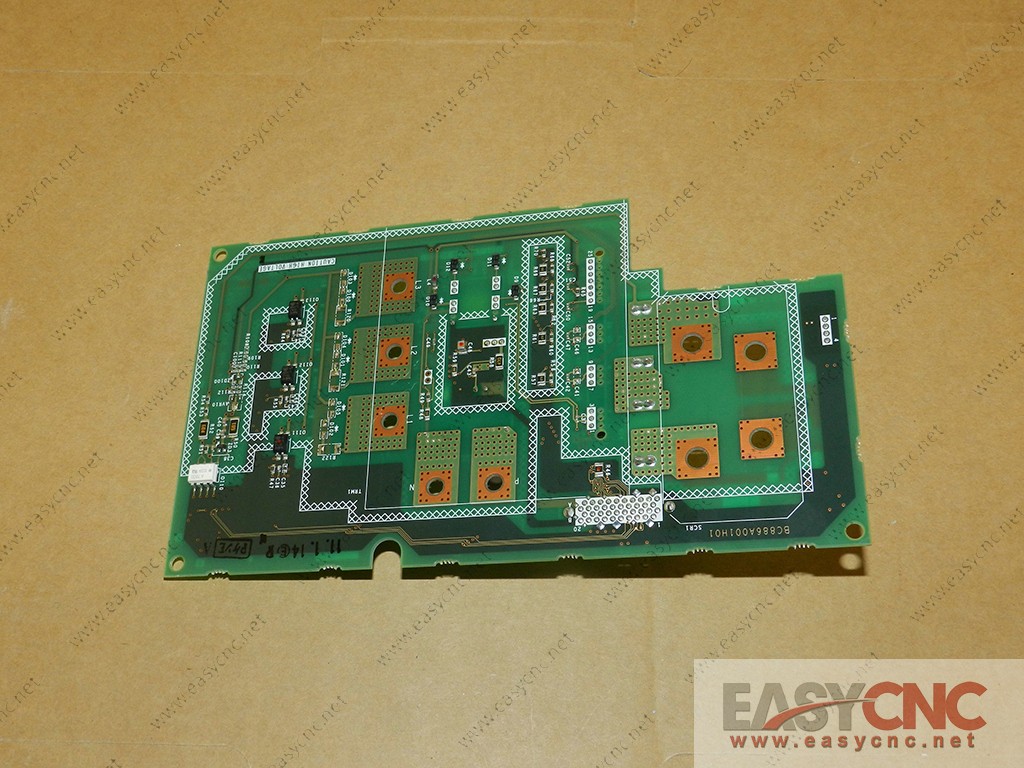 EASYCNC ONLINE SHOPPING RM481 RM481B Mitsubishi pcb new and original