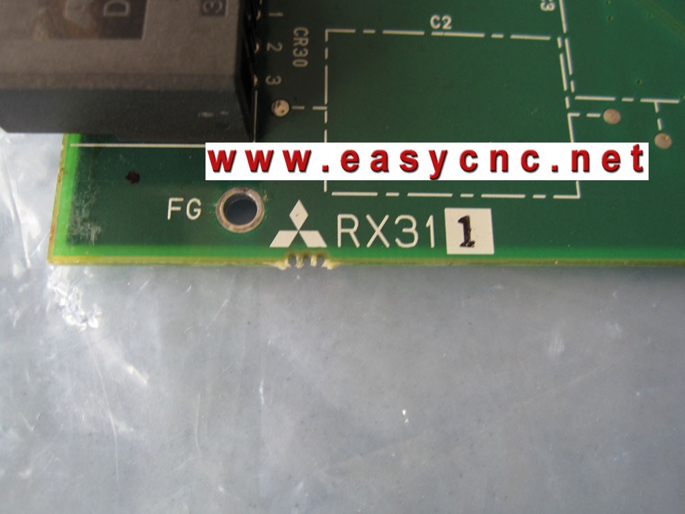EASYCNC ONLINE SHOPPING RX311