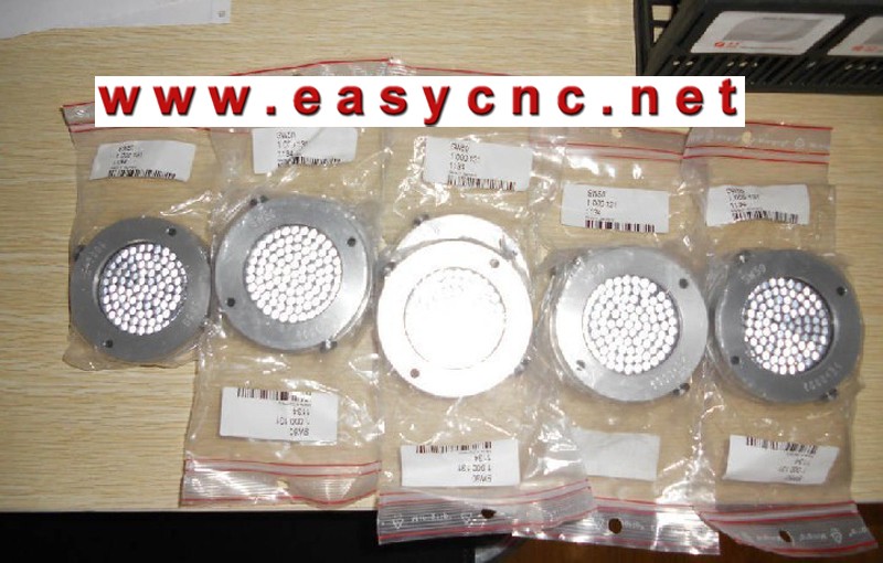 EASYCNC ONLINE SHOPPING SW50 SICK NEW AND ORIGINAL