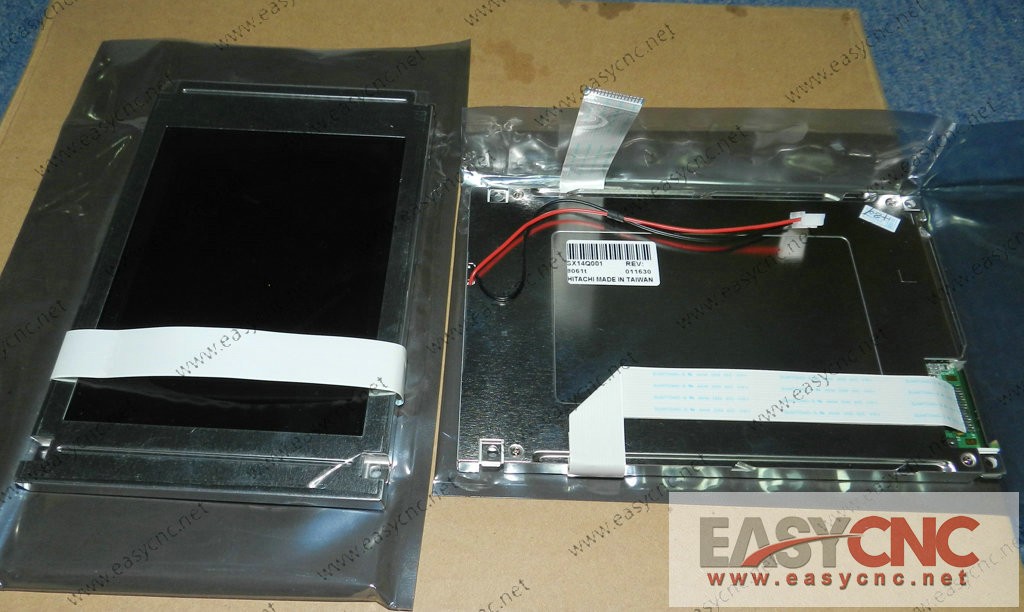 EASYCNC ONLINE SHOPPING SX14Q001 Hitachi LCD New And Original