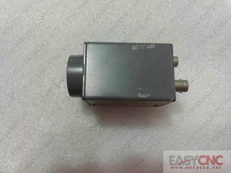 EASYCNC ONLINE SHOPPING TI-324A NEC ccd used