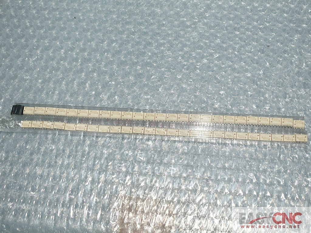 EASYCNC ONLINE SHOPPING TLP250 Toshiba Ic New