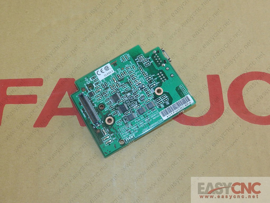 EASYCNC ONLINE SHOPPING TP-9009-3 toyopuc-plus used