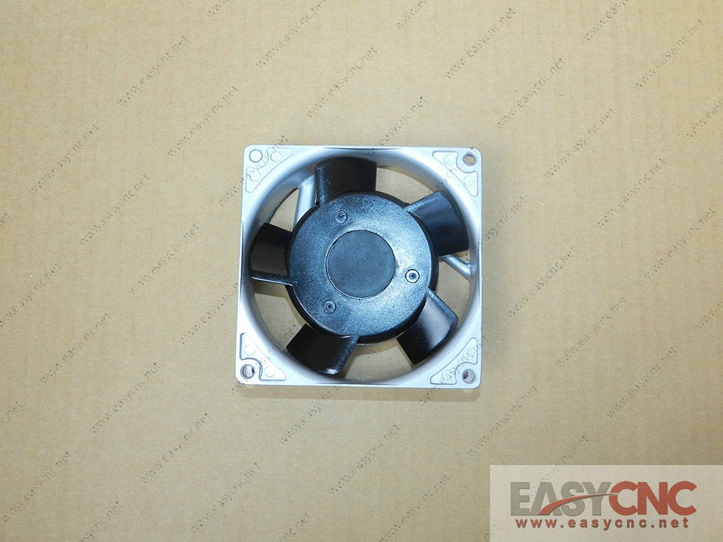 EASYCNC ONLINE SHOPPING UP92B20 Style fan 92*92*25mm new and oroginal