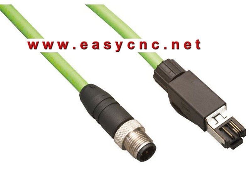 EASYCNC ONLINE SHOPPING VL18-4P3240 SICK NEW AND ORIGINAL