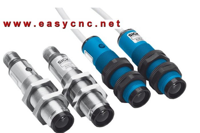 EASYCNC ONLINE SHOPPING VT18-204470S01 SICK NEW AND ORIGINAL