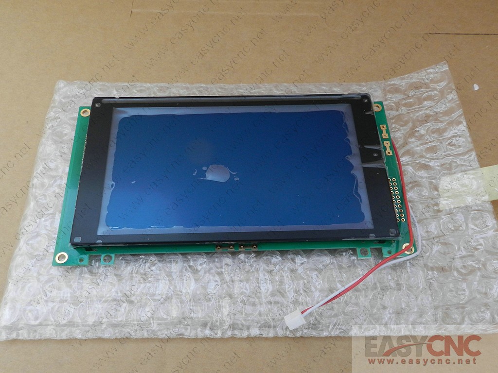 EASYCNC ONLINE SHOPPING WG240128A-TMI winstar LCD new and orignal