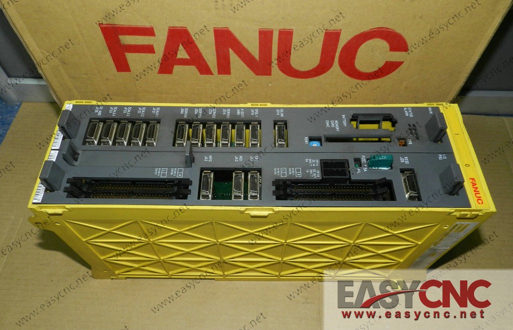 EASYCNC ONLINE SHOPPING A02B-0210-B505