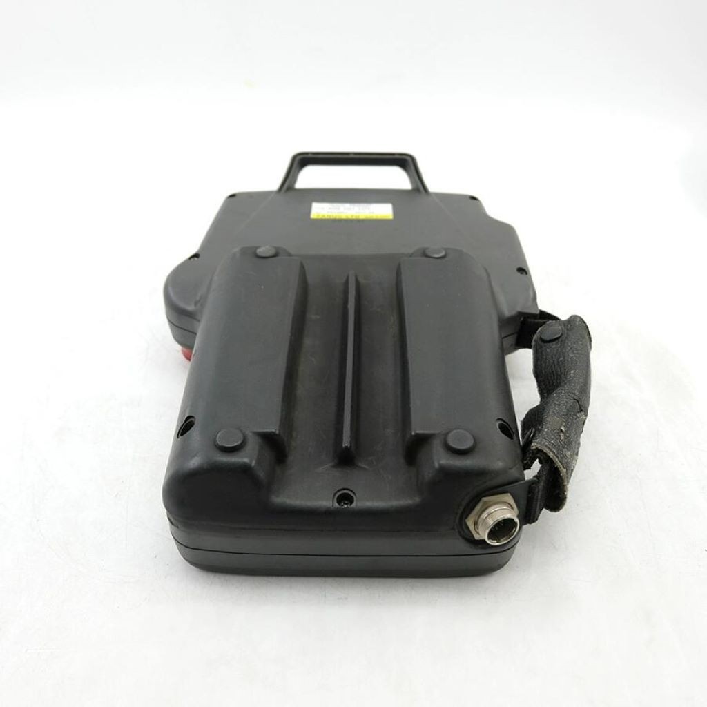 EASYCNC ONLINE SHOPPING A05B-2301-C373 FANUC Teach Pendant Used