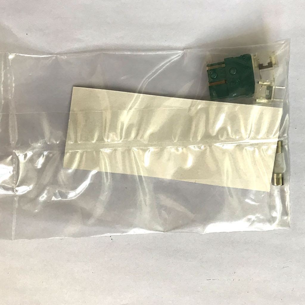 EASYCNC ONLINE SHOPPING A05B-2600-K001 Fanuc Fuse New And Original