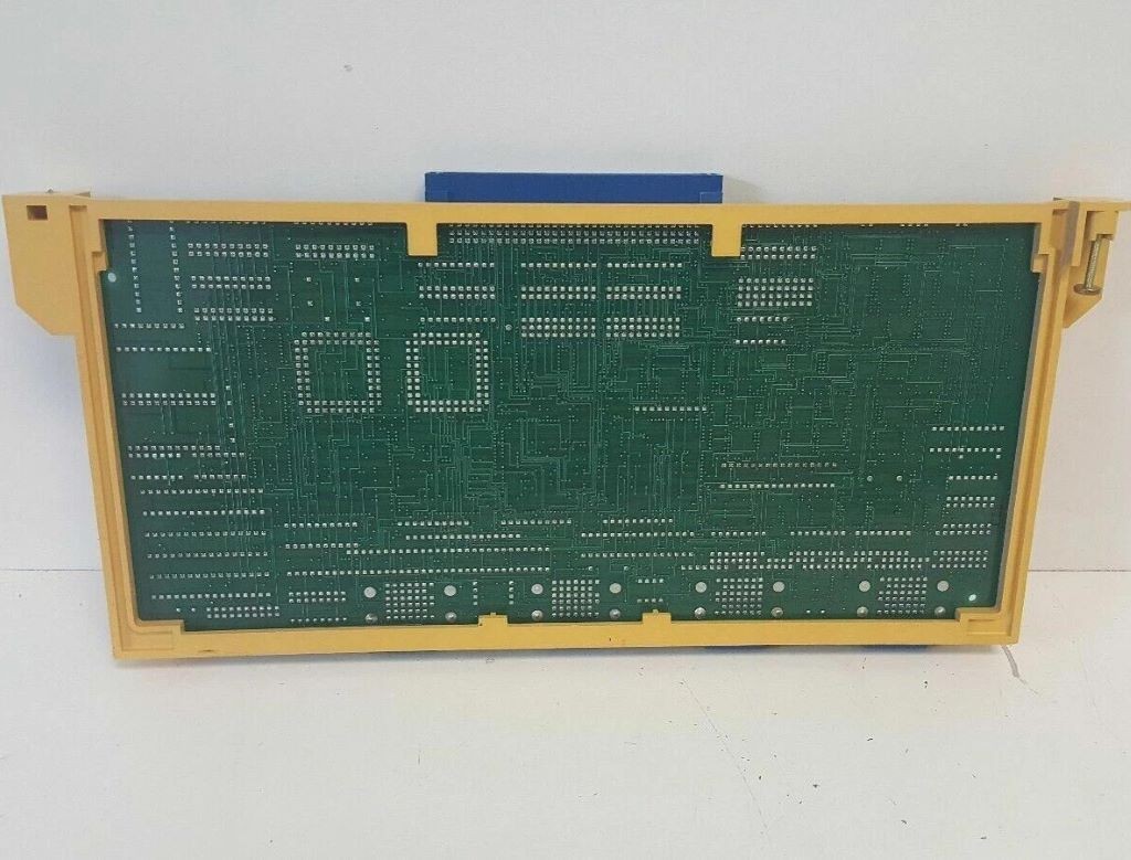 EASYCNC ONLINE SHOPPING A16B-2200-0092 Fanuc PCB Used