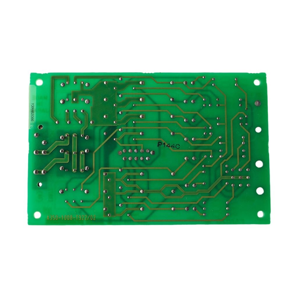 EASYCNC ONLINE SHOPPING A20B-1008-0921 Fanuc PCB New And Original