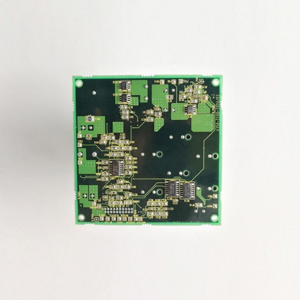 EASYCNC ONLINE SHOPPING A20B-2100-0820 Fanuc PCB New And Original
