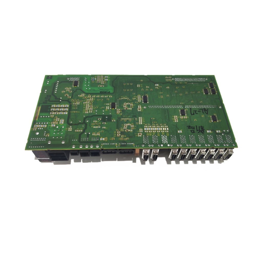 EASYCNC ONLINE SHOPPING A20B-2102-0200 Fanuc PCB Used