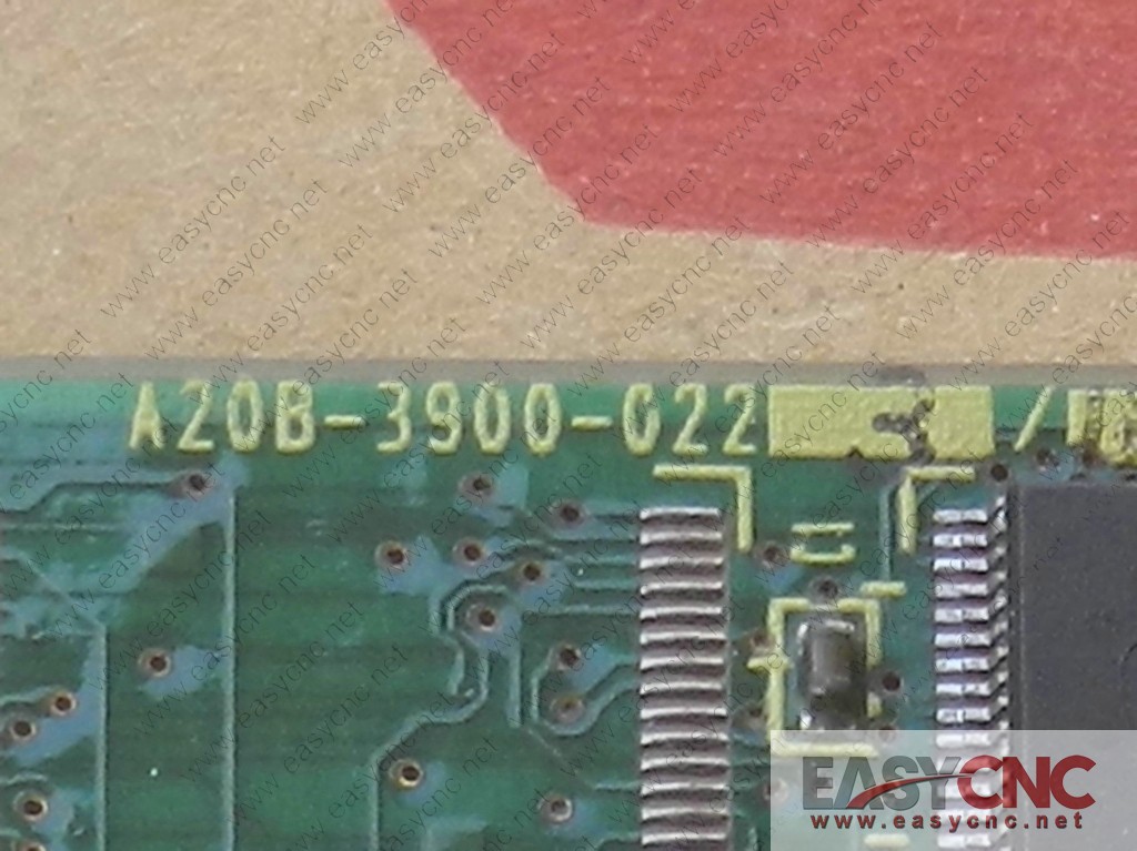 EASYCNC ONLINE SHOPPING A20B-3900-0223