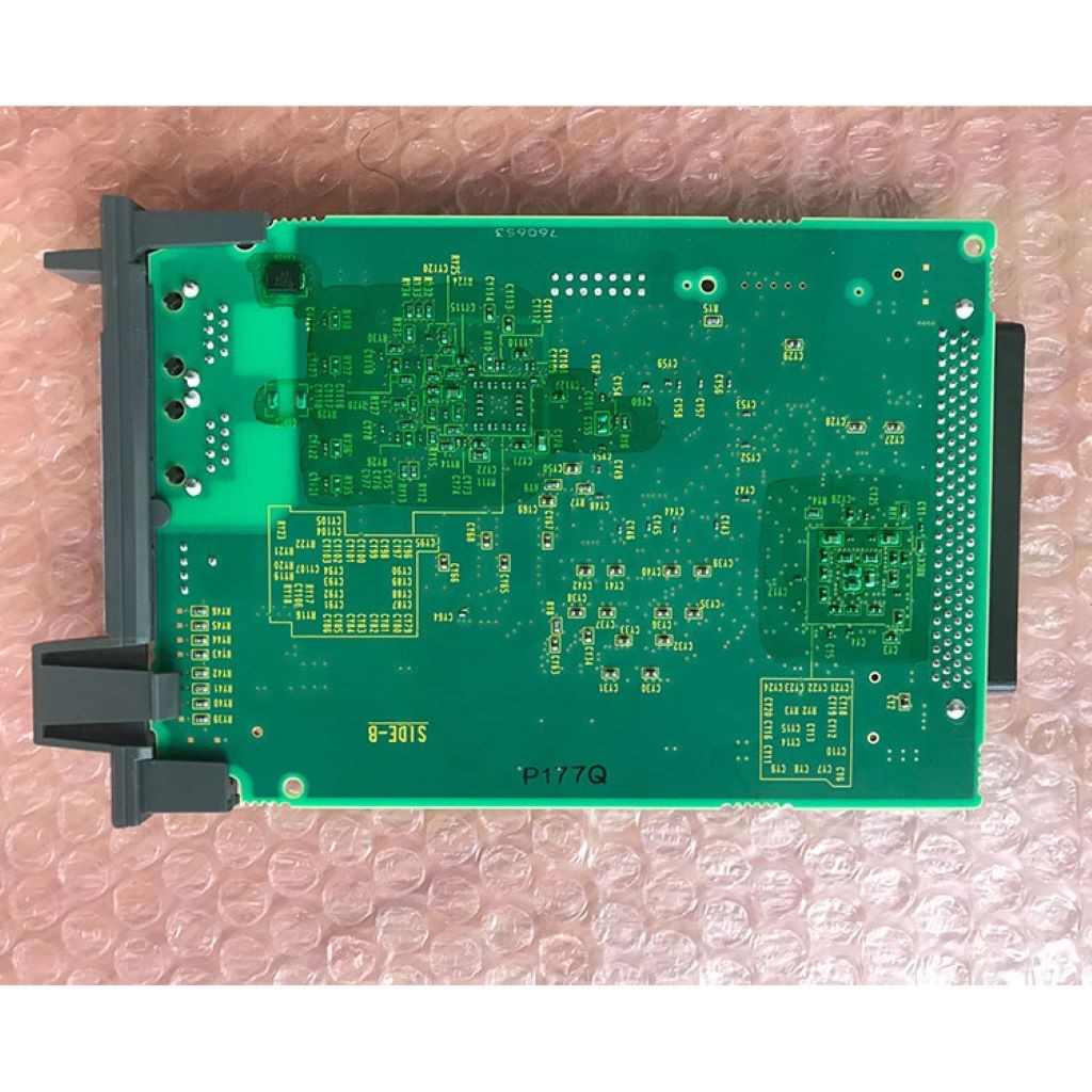 EASYCNC ONLINE SHOPPING A20B-8101-0821 Fanuc PCB New And Original