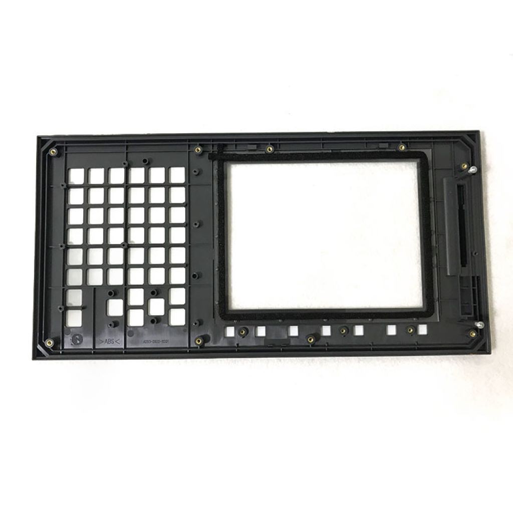 EASYCNC ONLINE SHOPPING A250-0922-X001 FANUC OI-TD System Front Cover ...