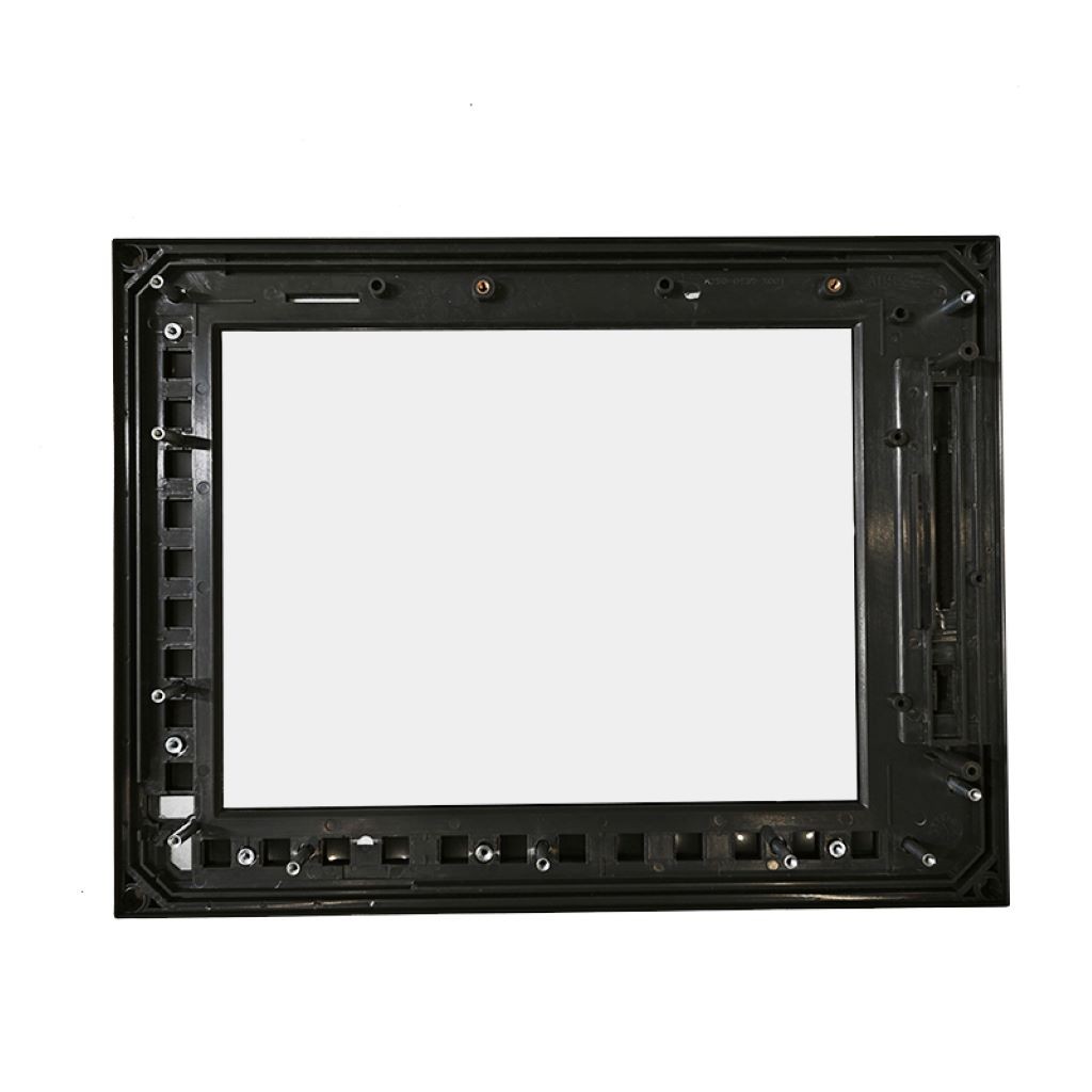 EASYCNC ONLINE SHOPPING A250-0939-X001 Fanuc 31iB Plastic Frontside ...