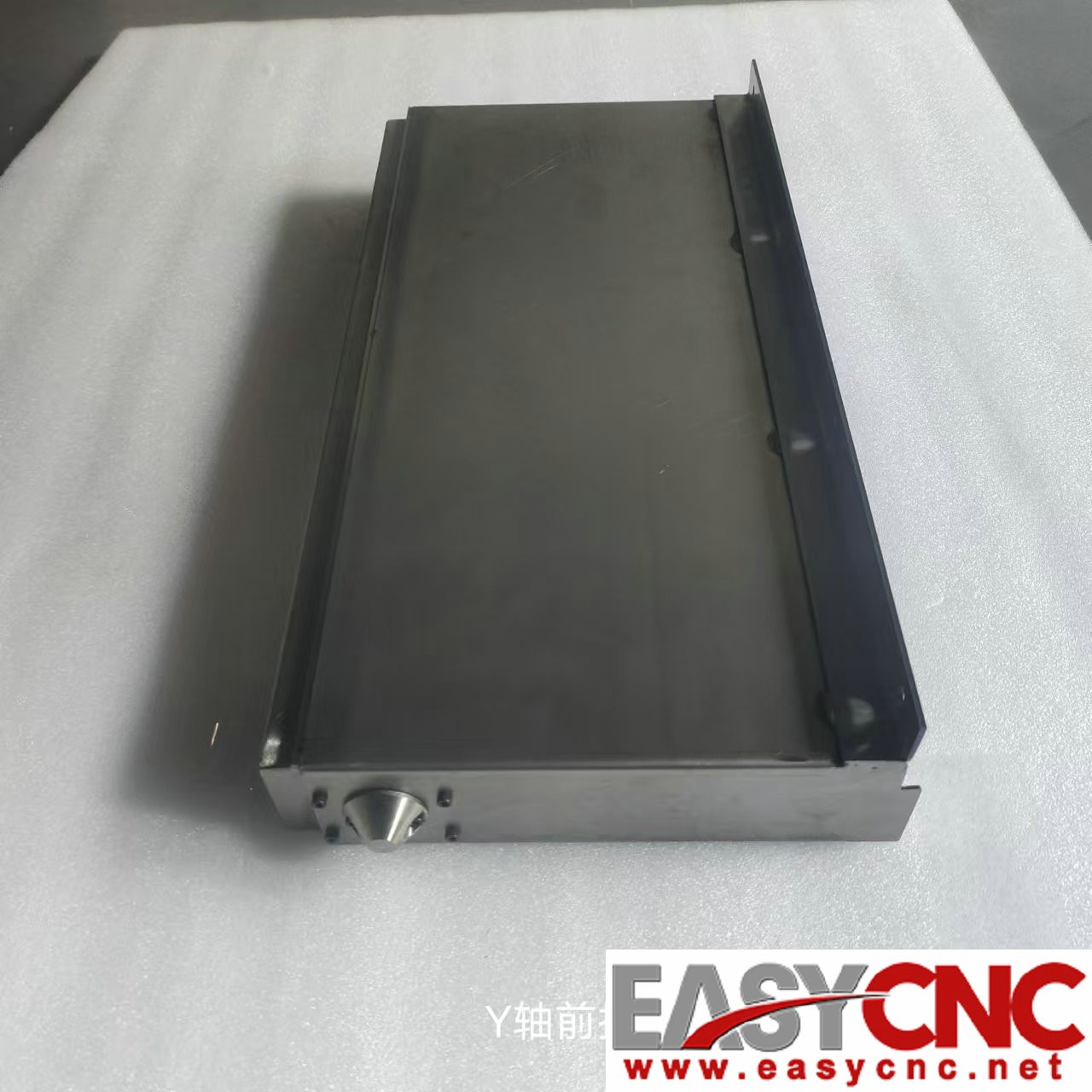 EASYCNC ONLINE SHOPPING A290-6099-V003 YF57 FANUC COVER New