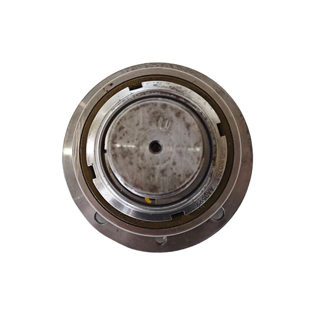 EASYCNC ONLINE SHOPPING A290-7324-V351 Fanuc Balance Cylinder Front ...