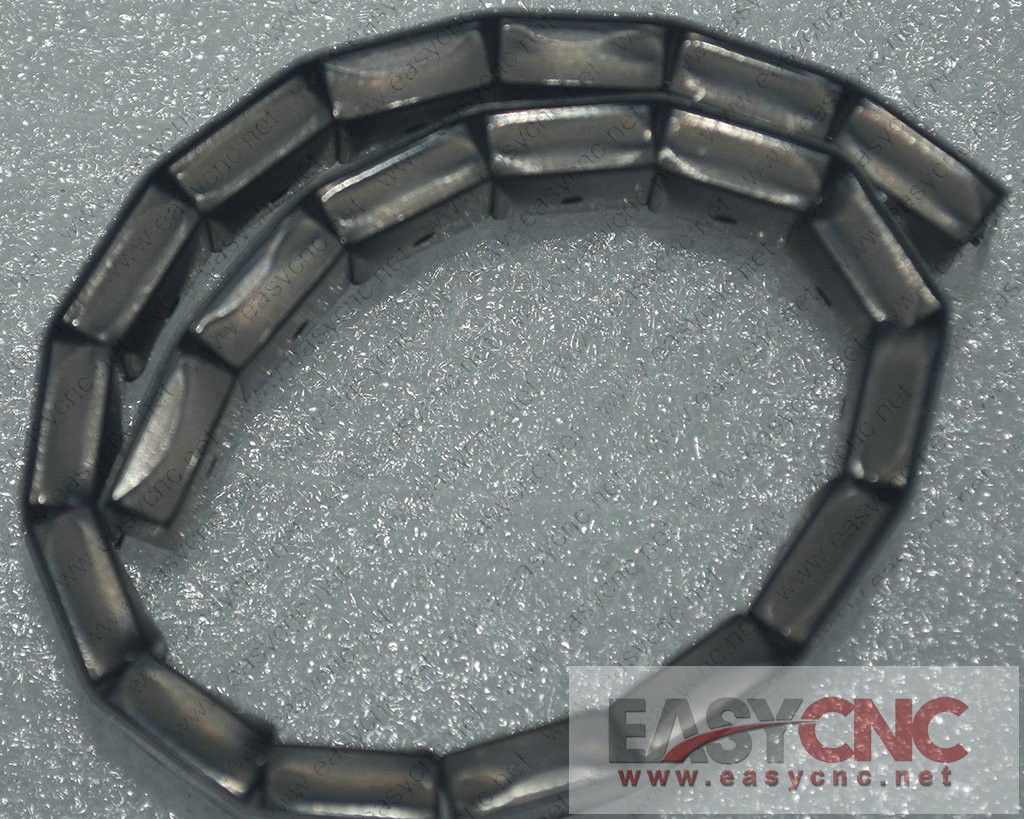 EASYCNC ONLINE SHOPPING A3150V IGBT CHIP OPTOCOUPLER NEW AND ORIGINAL