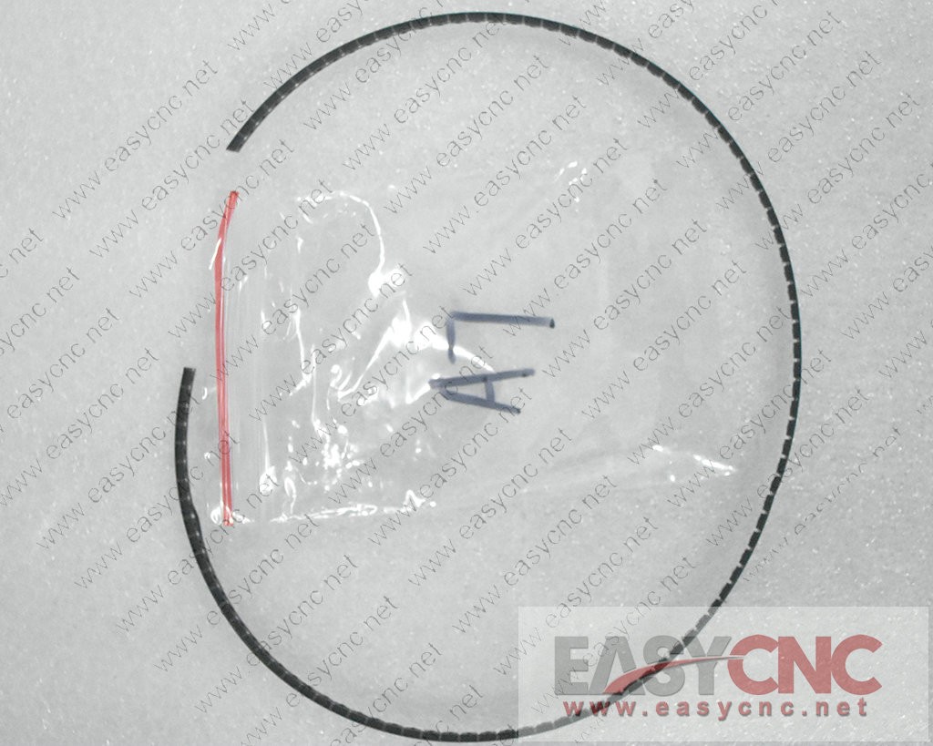 EASYCNC ONLINE SHOPPING A7 PATCH TRIODE NEW AND ORIGINAL