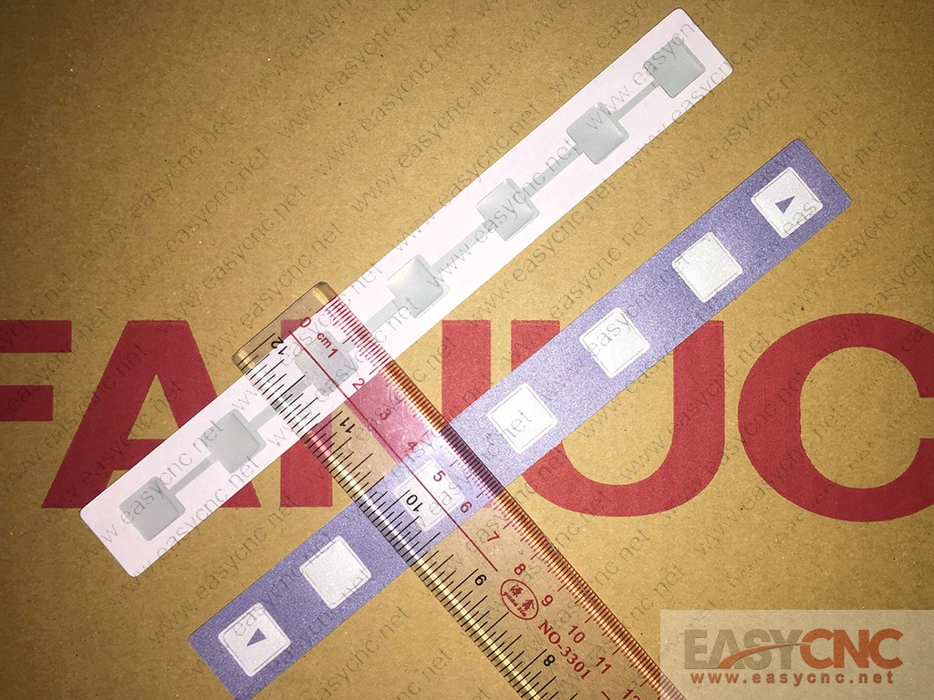 EASYCNC ONLINE SHOPPING A02B-0091-K211 A98L-0001-0629 A98L-0005-0252 ...