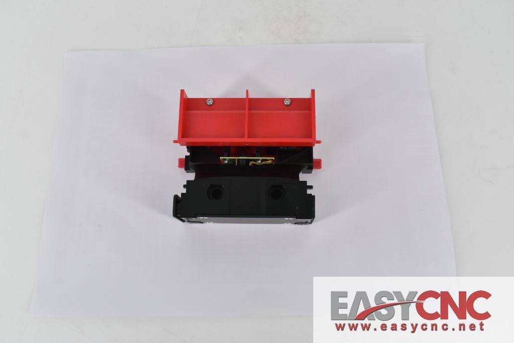 EASYCNC ONLINE SHOPPING AE LB382C 315420-04 Heidenhain Reading Head NEW