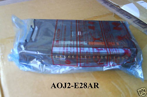 EASYCNC ONLINE SHOPPING AOJ2-E28AR