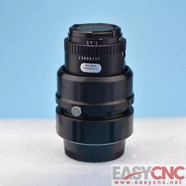 EASYCNC ONLINE SHOPPING RODENSTOCK full frame APO-RODAGON D 2X 75mm f1 ...
