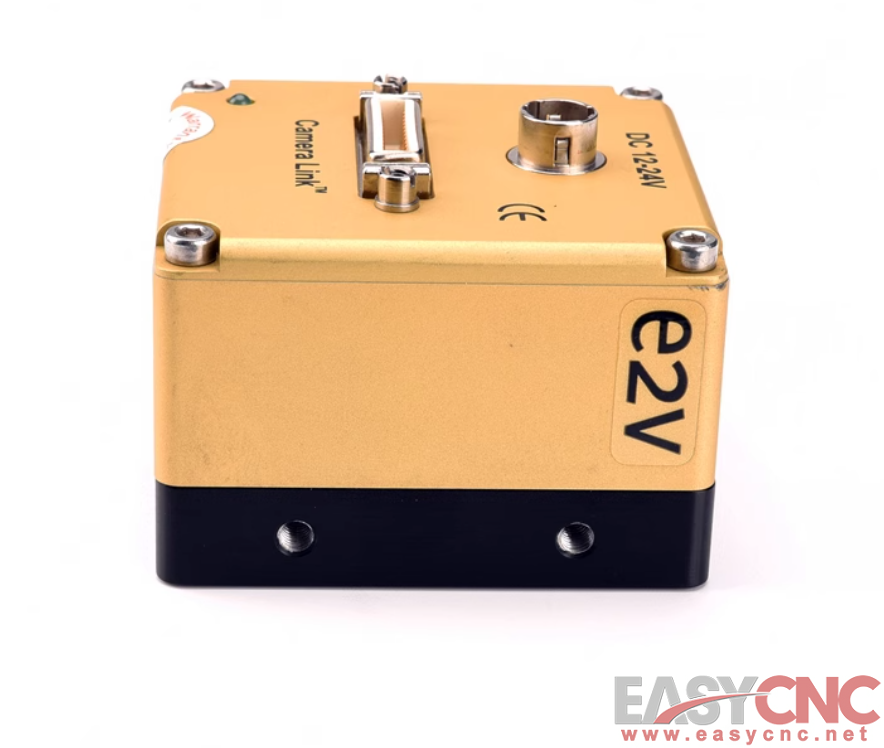 EASYCNC ONLINE SHOPPING e2v AT71YM2CL4010-BA1 linear array Industrial ...