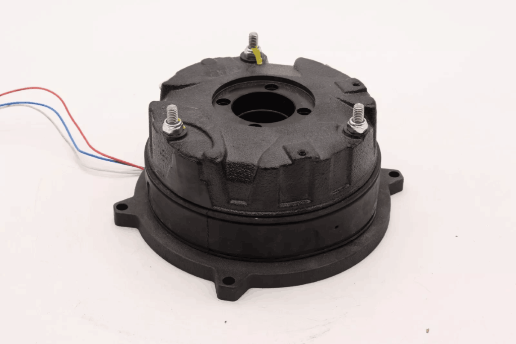 EASYCNC ONLINE SHOPPING BE2B 20NM WB:60 SEW EURODRIVE Motor Brake ...