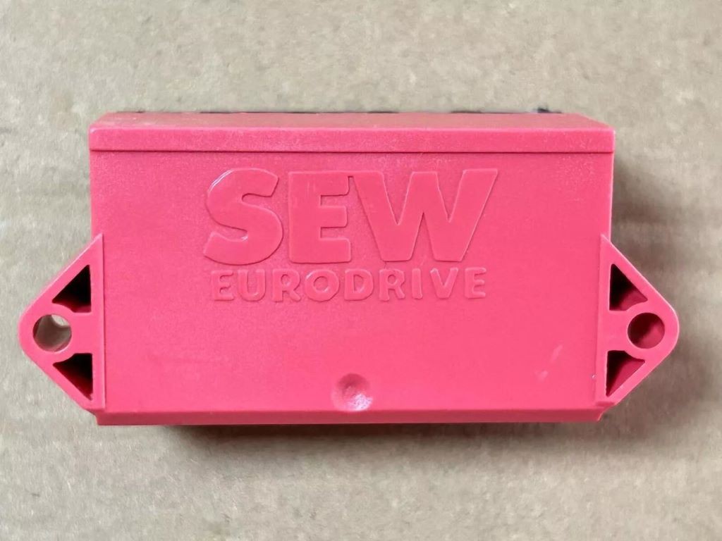 EASYCNC ONLINE SHOPPING BGE1.5 8253854 SEW EURODRIVE Motor Rectifier ...