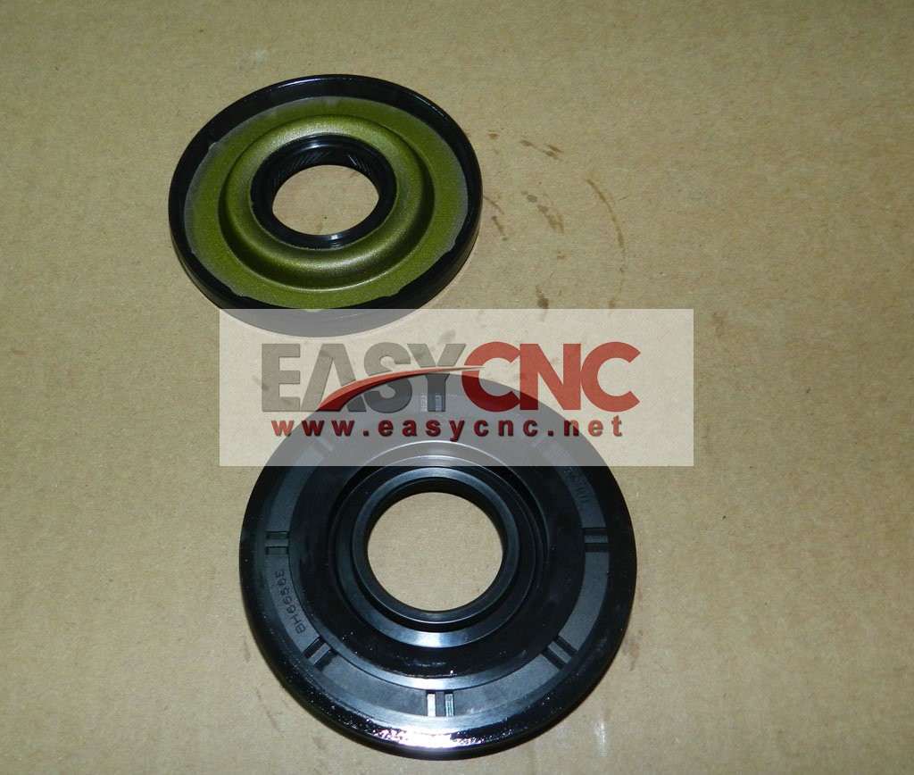 EASYCNC ONLINE SHOPPING FANUC OIL SEAL B2B TYPE A98L-0004-0249#HTCY2466 ...