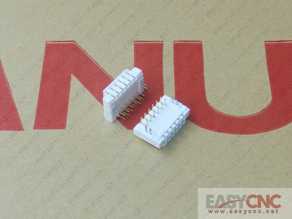 EASYCNC ONLINE SHOPPING connector1 Fanuc LCD inverter connector new