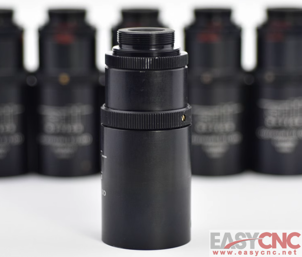 EASYCNC ONLINE SHOPPING SILL OPTICS Correctal T/1.0D S5LPJ4420 ...