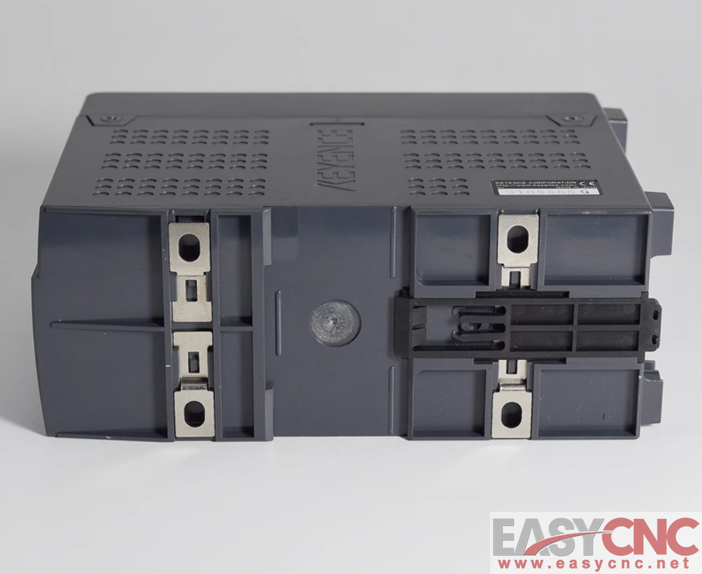 EASYCNC ONLINE SHOPPING KEYENCE CV-2000 Vision System Controller USED