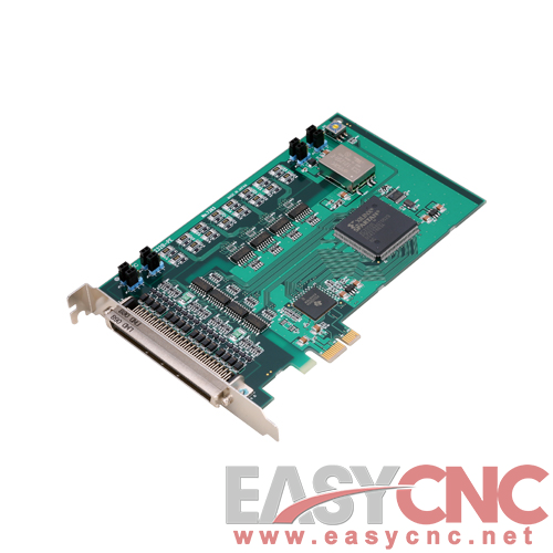 EASYCNC ONLINE SHOPPING CONTEC DIO-3232B-PE Data Acquisition Card USED